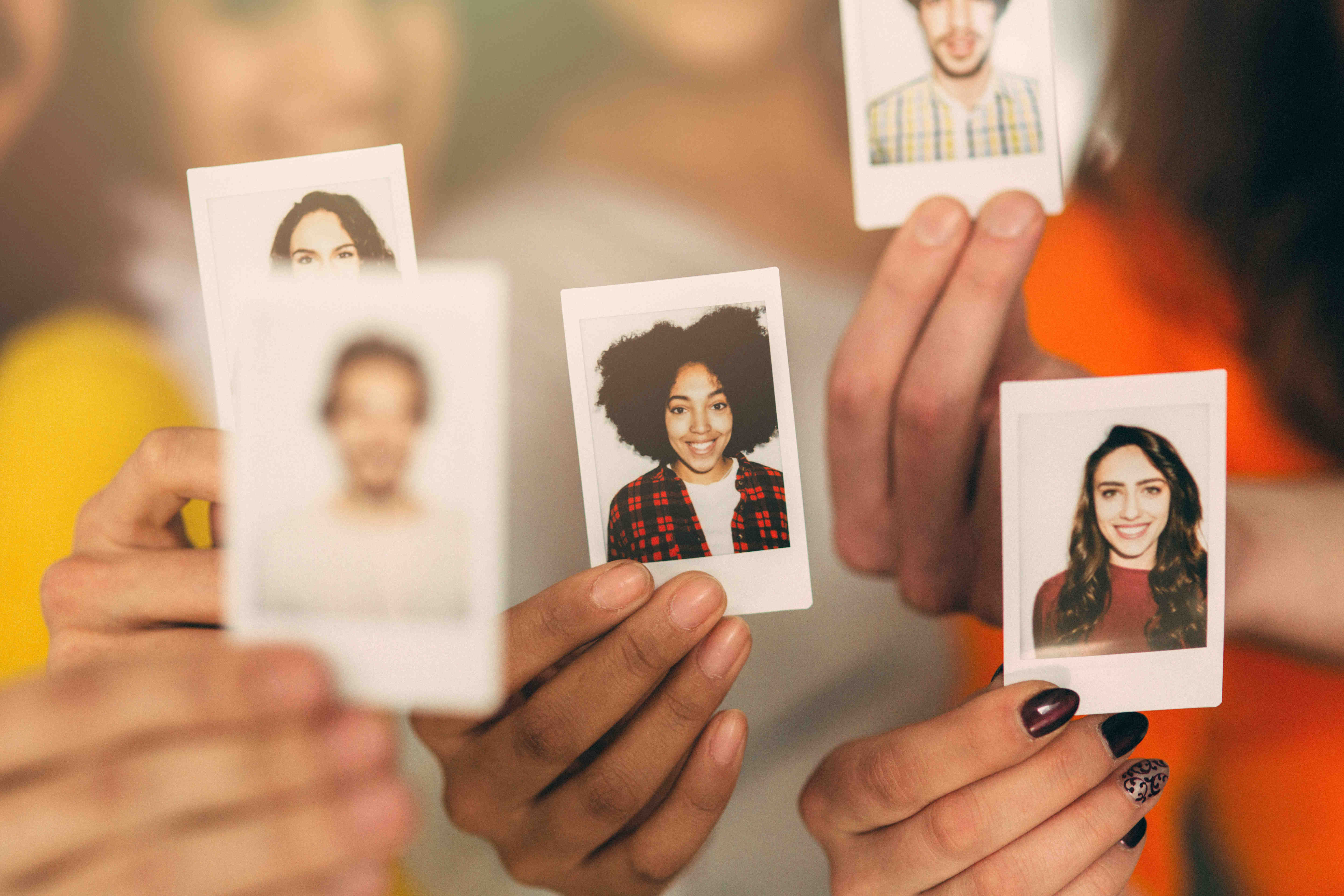 Le pôle Grand-Est recrute 1 Educateur Spécialisé ou 1 Moniteur ...
